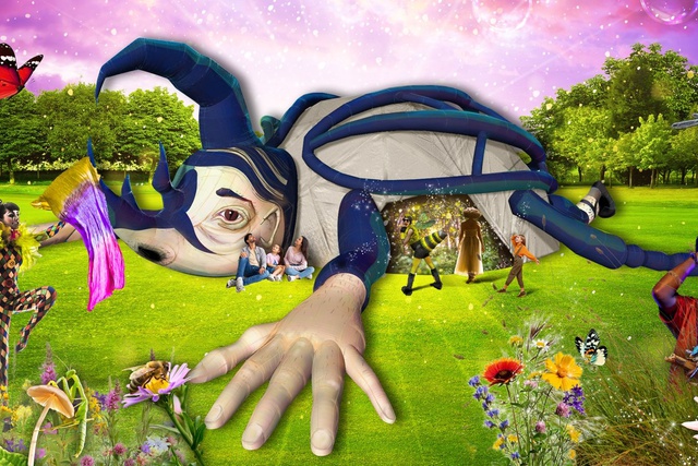 The Cogency | +44 (0)20 7064 1000